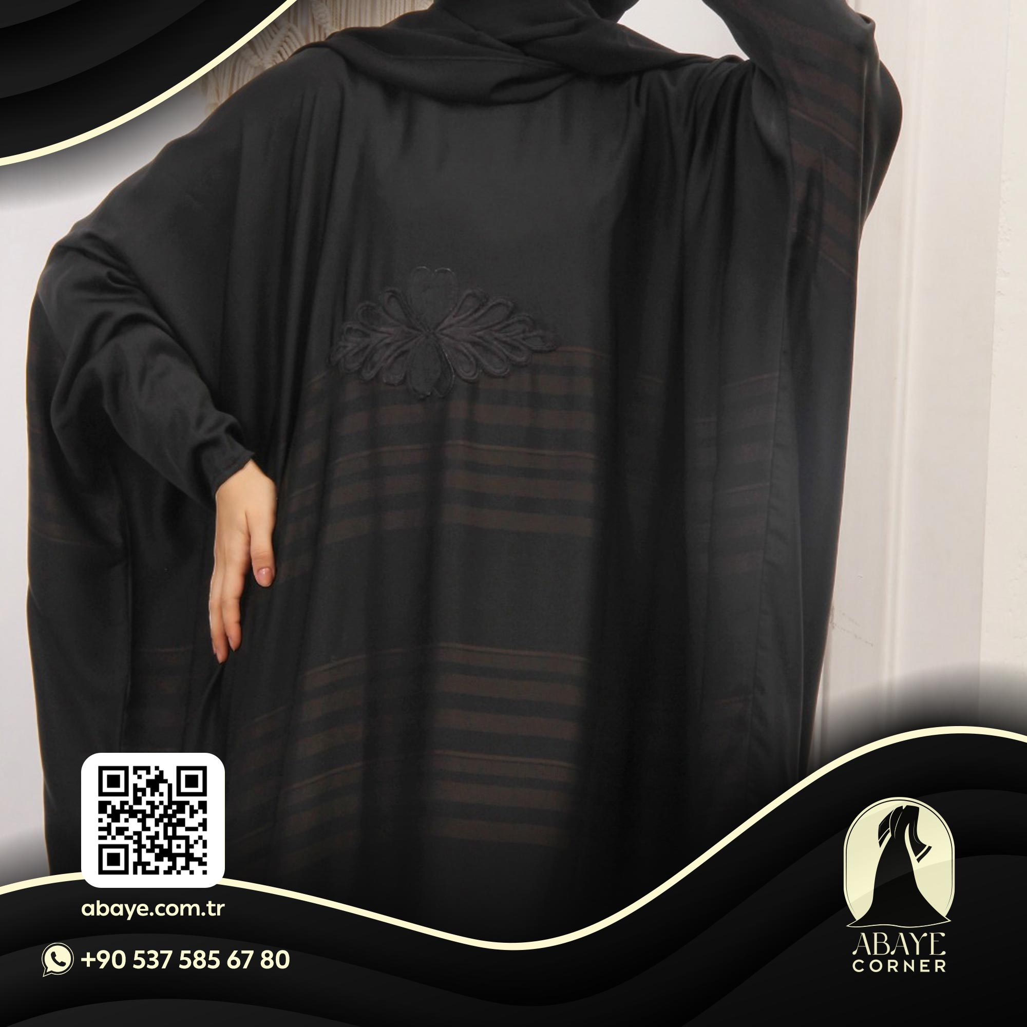 الرئيسية - abaye